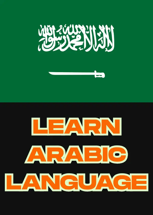 Learn Arabic Language - Speak Extra